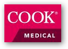 Cook Medical Group Founder Proposes Radical Approach to Health Care ...